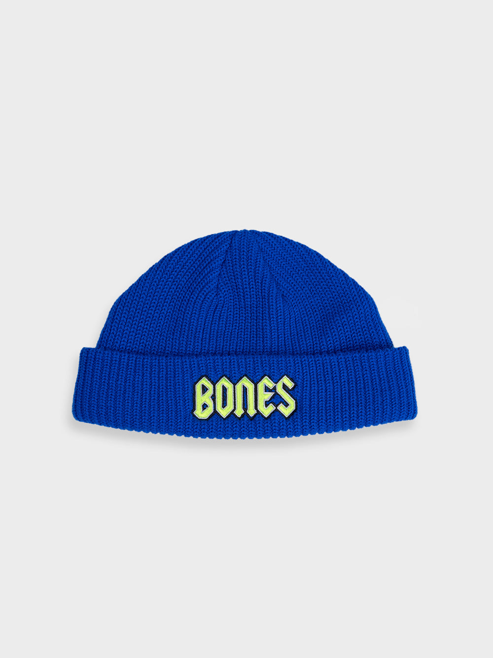 Beanies | Men's Skate Beanies Online Australia | Billy Bones Club