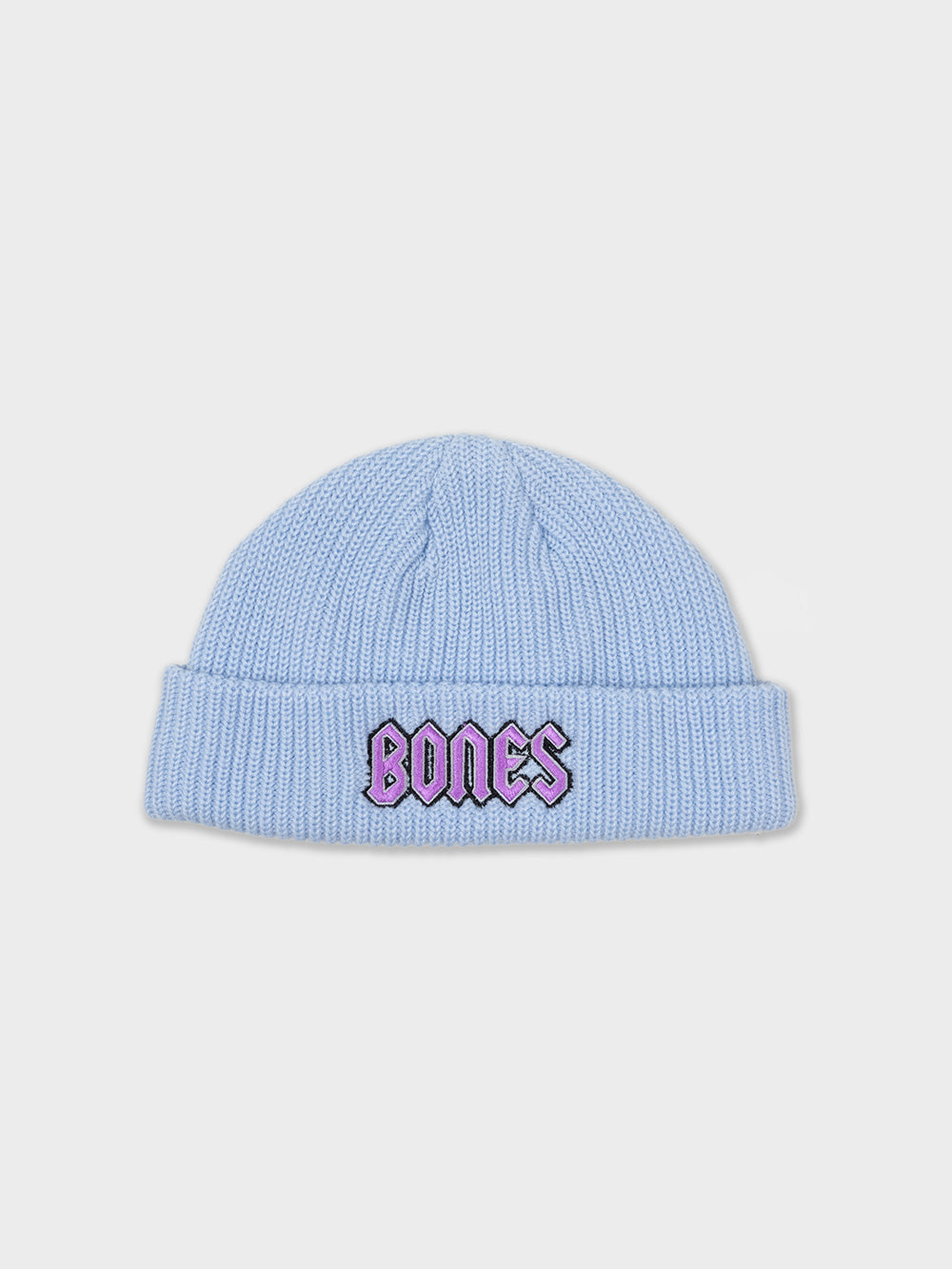 Beanies | Men's Skate Beanies Online Australia | Billy Bones Club