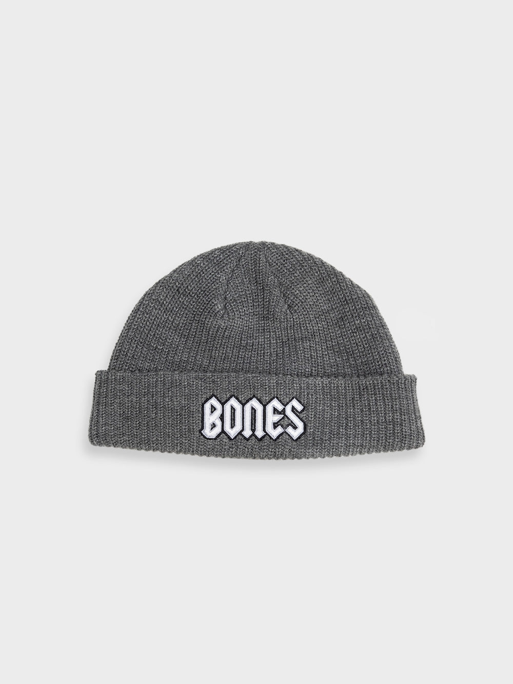 Beanies | Men's Skate Beanies Online Australia | Billy Bones Club