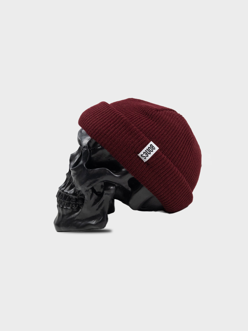 Beanies | Men's Skate Beanies Online Australia | Billy Bones Club