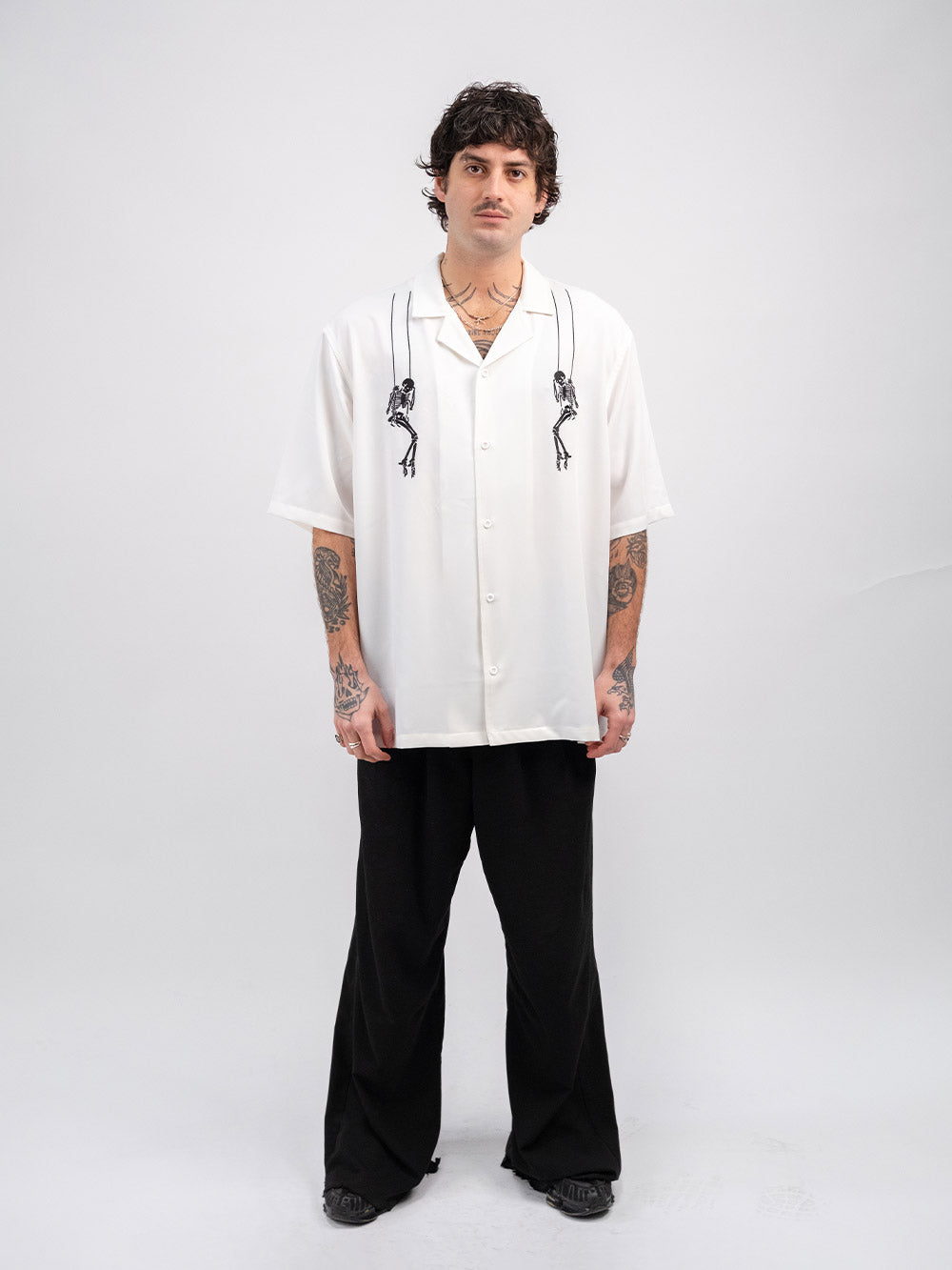 SHOP ALL – Billy Bones Club